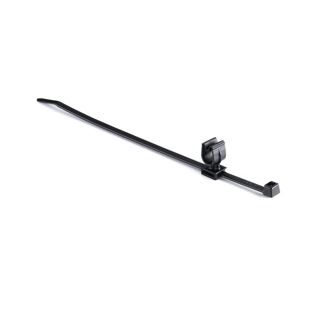 156-01814 HellermannTyton | Cables, Wires - Management | DigiKey